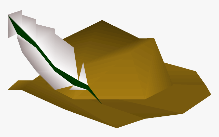 Architecture, HD Png Download , Transparent Png Image - PNGitem