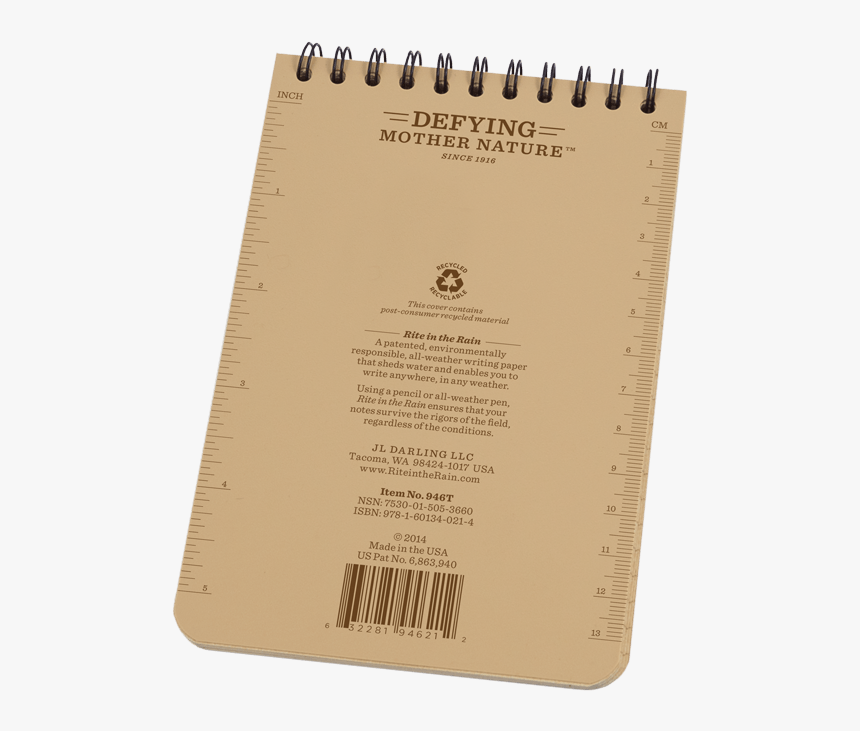 Notebook, HD Png Download , Transparent Png Image - PNGitem