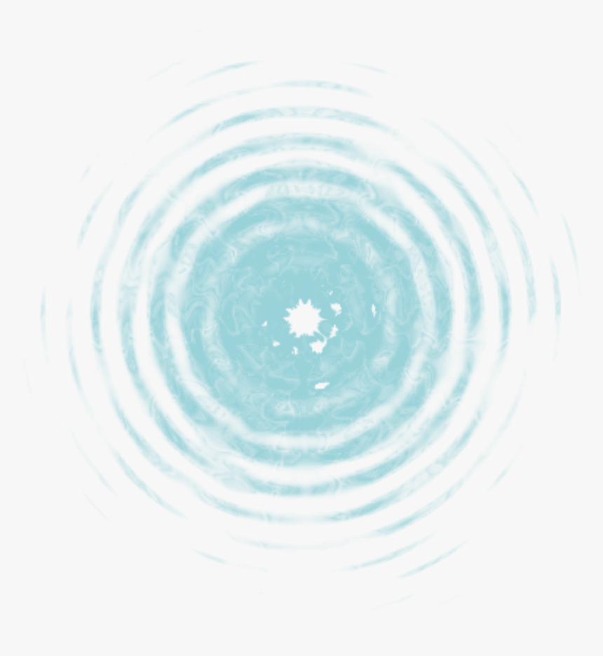 Circle, HD Png Download , Transparent Png Image - PNGitem