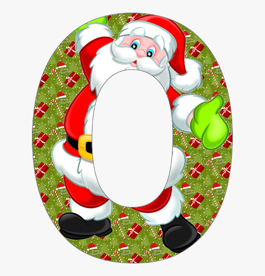 Ch B * * De Katia Artes Christmas Clipart, Christmas - Christmas Themed ...