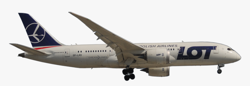 Lot Polish Airlines Logo