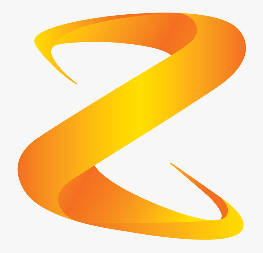 Z Gas Station Logo, HD Png Download , Transparent Png Image - PNGitem