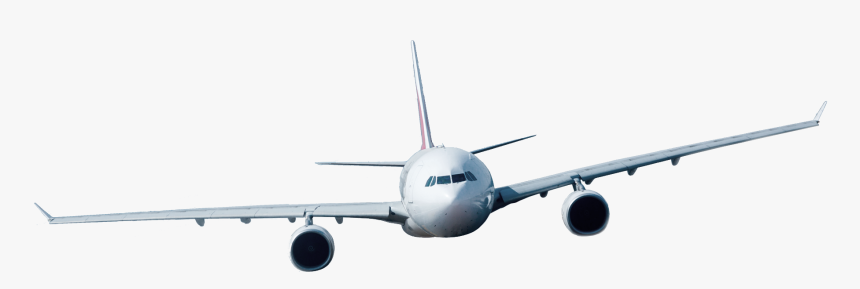 Boeing 747-8, HD Png Download , Transparent Png Image - PNGitem