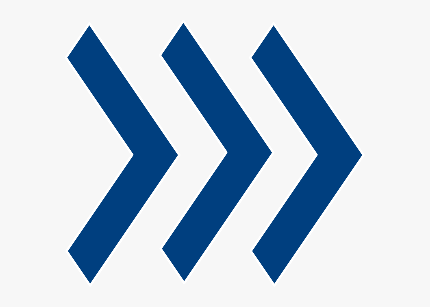 Arrow - Triple Arrow Png, Transparent Png , Transparent Png Image - PNGitem