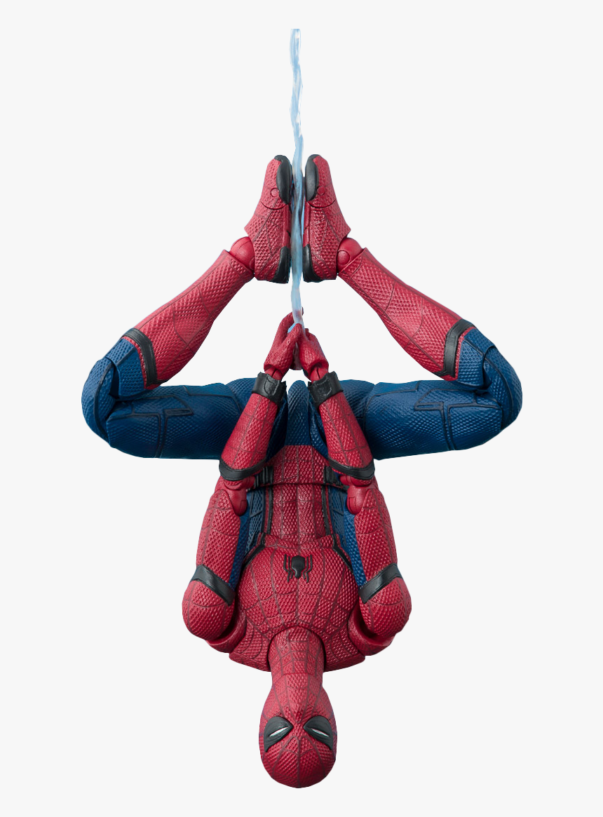 Action Figure, HD Png Download , Transparent Png Image - PNGitem