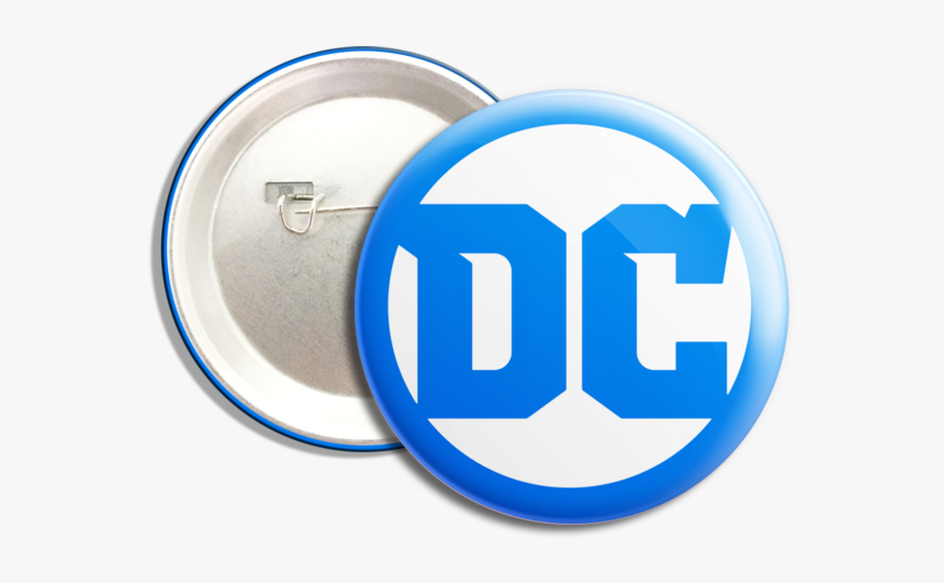 Emblem, HD Png Download , Transparent Png Image - PNGitem