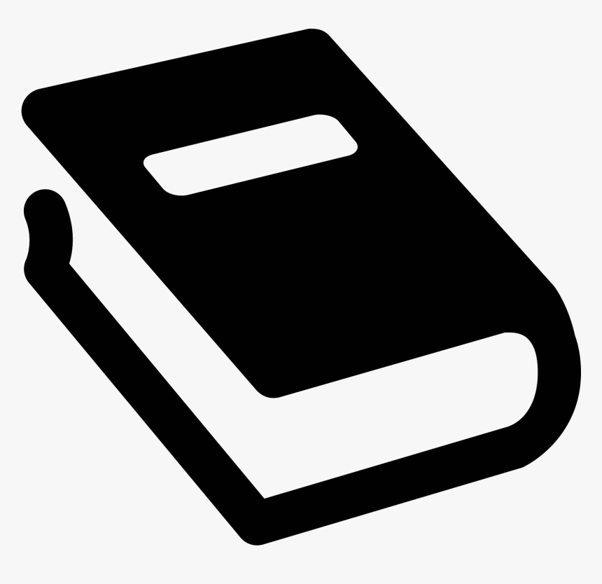 Reliability Clip Art