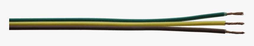 Wire, HD Png Download , Transparent Png Image - PNGitem