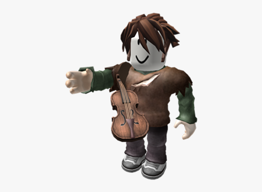 Roblox Hard Times Henry, HD Png Download , Transparent Png Image - PNGitem