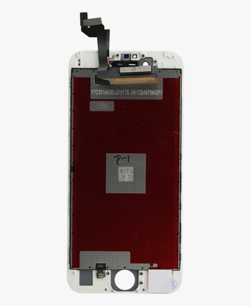 Iphone, HD Png Download , Transparent Png Image - PNGitem