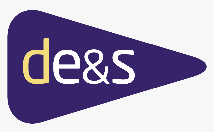 Defence Equipment & Support, HD Png Download , Transparent Png Image ...