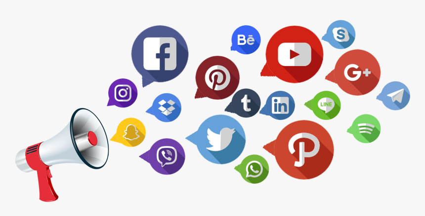 White Hd Png Download Transparent Png Image Pngitem