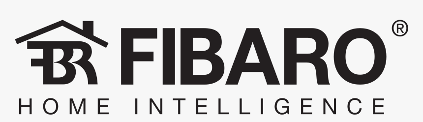 Fibaro Logo Png, Transparent Png , Transparent Png Image - PNGitem