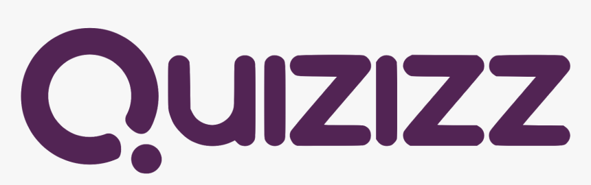 Quizizz Logo, HD Png Download , Transparent Png Image - PNGitem