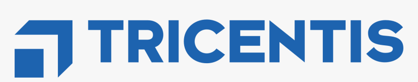 Tricentis Tosca Logo Png, Transparent Png , Transparent Png Image - PNGitem