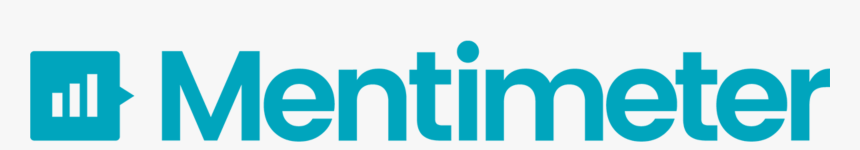 Mentimeter - Mentimeter Png, Transparent Png , Transparent Png Image ...