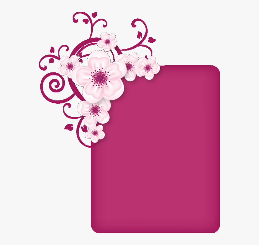 Greeting Cards For Sorry, HD Png Download , Transparent Png Image - PNGitem