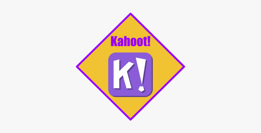 Kahoot!, HD Png Download , Transparent Png Image - PNGitem