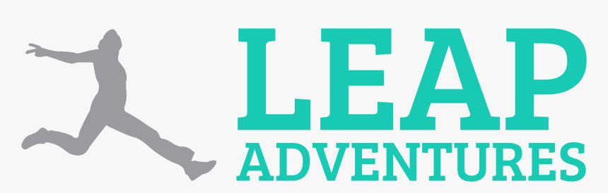 Leap, HD Png Download , Transparent Png Image - PNGitem
