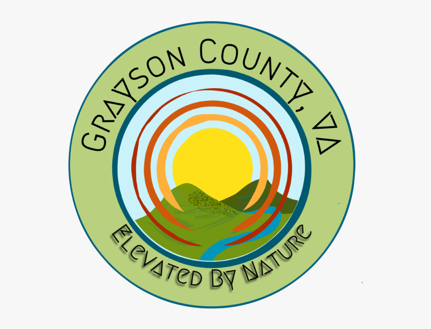 Png Owl -grayson County Logo, Hd Png Download - Swiss Football ...