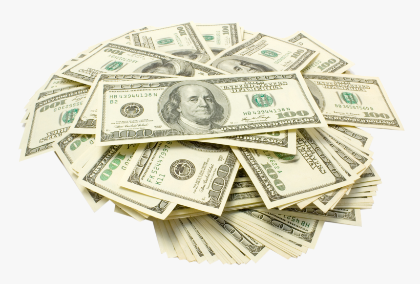 Dollar Currency Notes Png, Transparent Png , Transparent Png Image ...