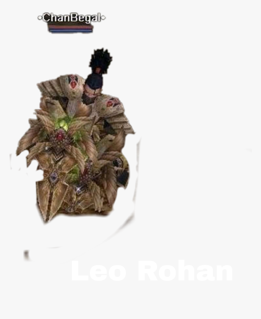 #leo Rohan - Guardians Of The Galaxy, HD Png Download , Transparent Png ...