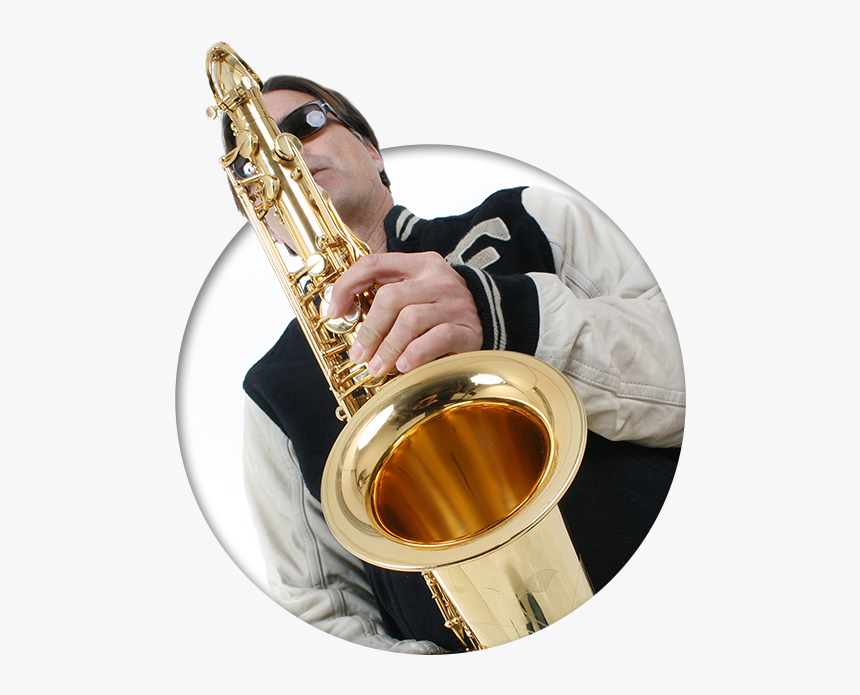 Saxhorn, HD Png Download , Transparent Png Image - PNGitem