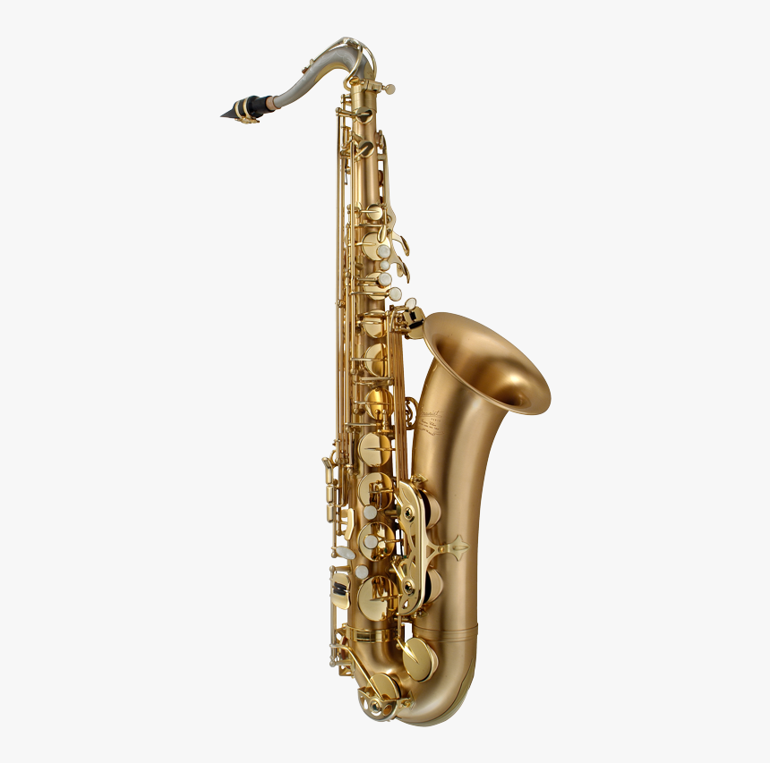 P Mauriat 67rx Alto Sax, HD Png Download , Transparent Png Image - PNGitem