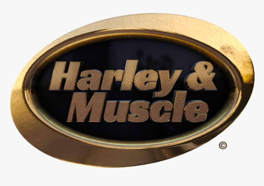 Emblem, HD Png Download , Transparent Png Image - PNGitem