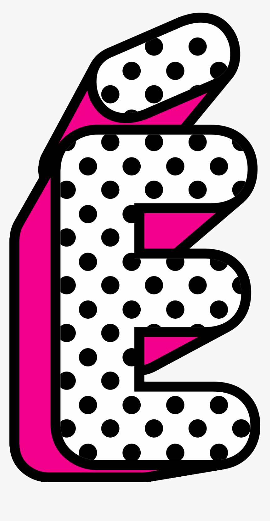 Letra I Lol Surprise, HD Png Download , Transparent Png Image - PNGitem