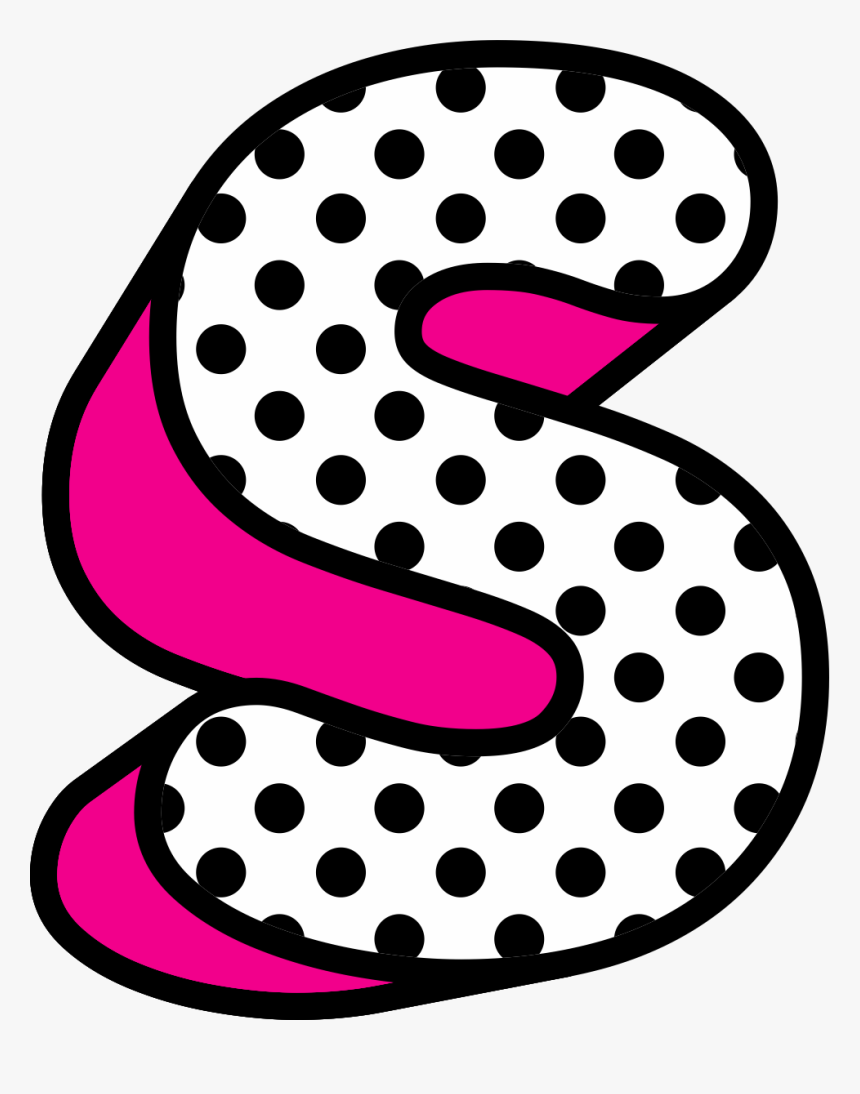 Numero 5 Lol Png, Transparent Png , Transparent Png Image - PNGitem