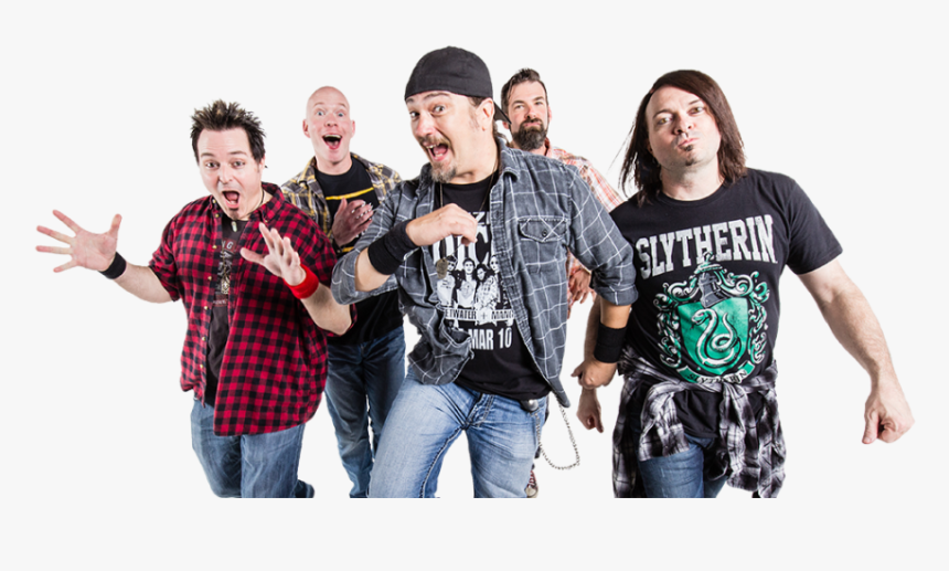 Fun, HD Png Download , Transparent Png Image - PNGitem