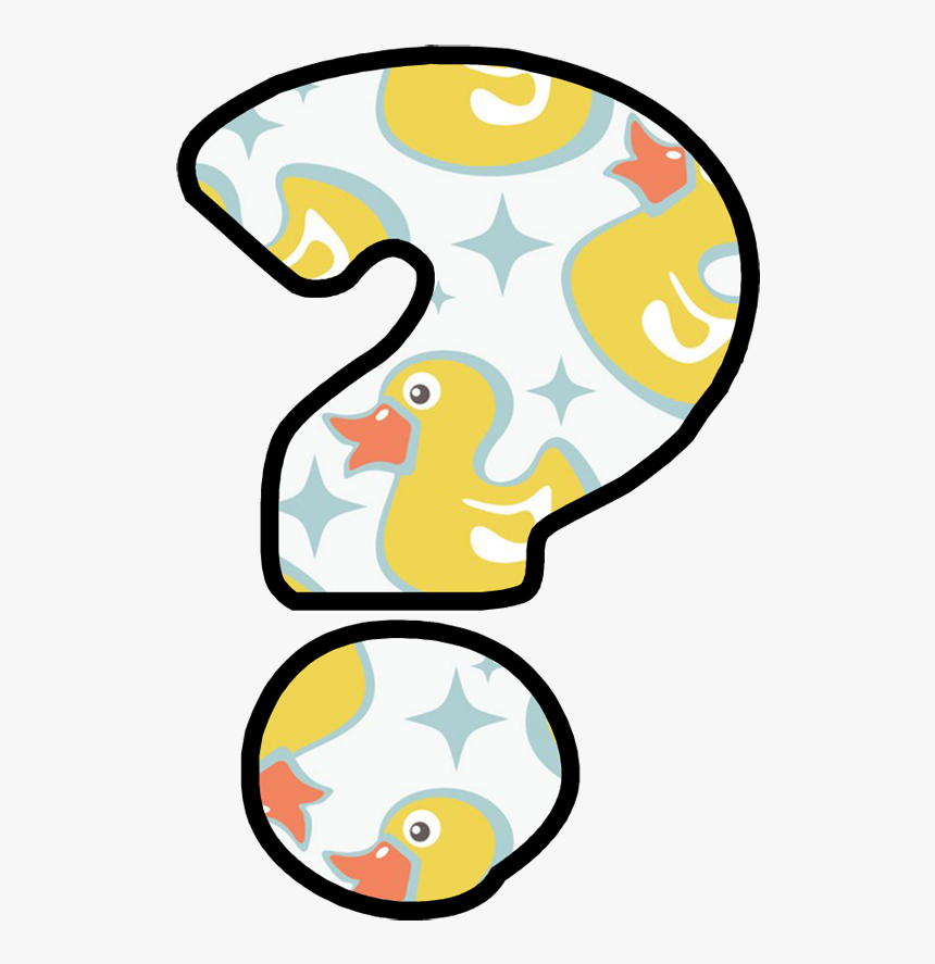 Transparent Fragezeichen Clipart, HD Png Download , Transparent Png ...