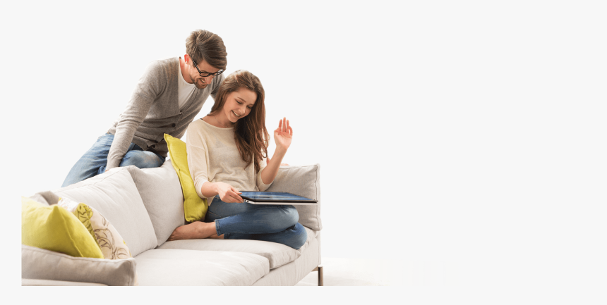 Sitting, HD Png Download , Transparent Png Image - PNGitem