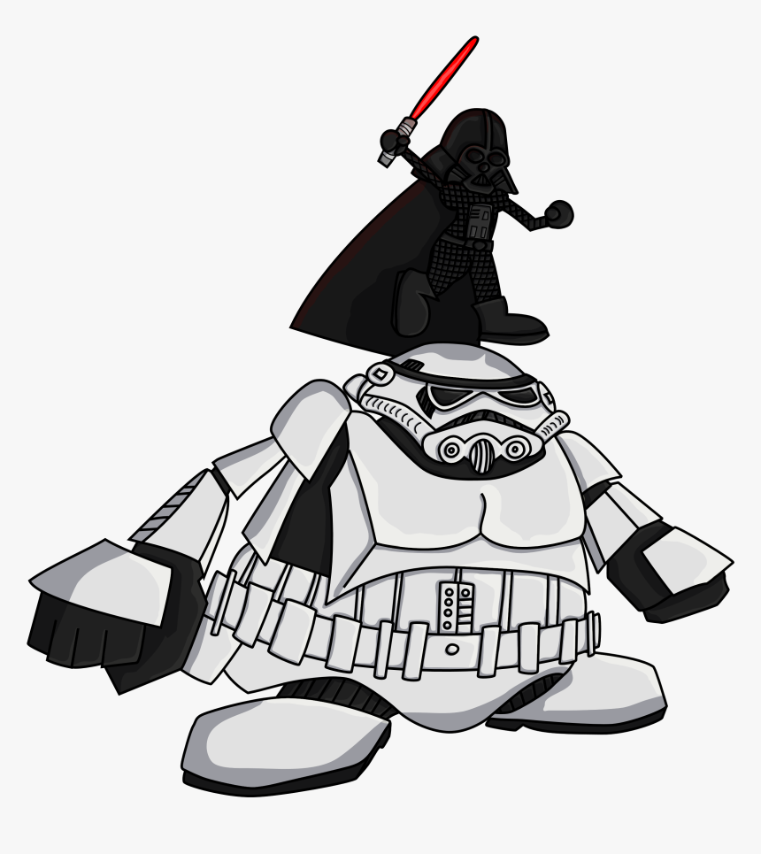 Star Wars Sith Lord Clipart Clip Royalty Free Download - Cait Sith Star ...