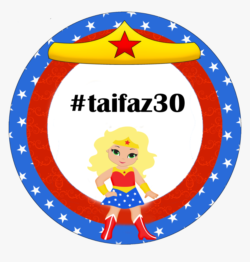 Brake, HD Png Download , Transparent Png Image - PNGitem