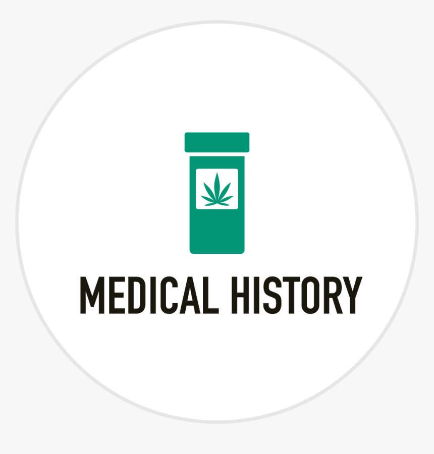 Educators For Excellence Logo, HD Png Download , Transparent Png Image ...