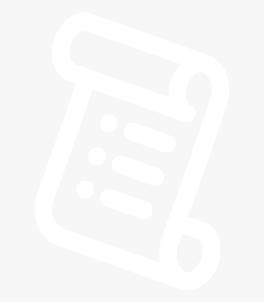 Sign, HD Png Download , Transparent Png Image - PNGitem