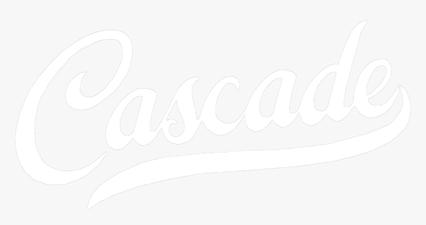 Cascade Logo