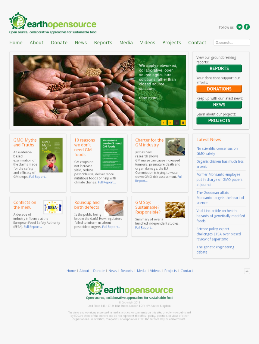 Open Source, HD Png Download , Transparent Png Image - PNGitem