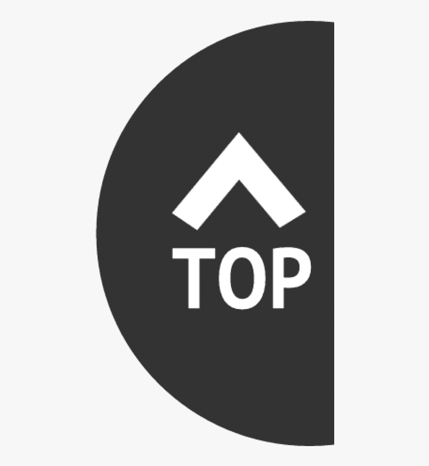 Scroll Top Png, Transparent Png , Transparent Png Image - PNGitem
