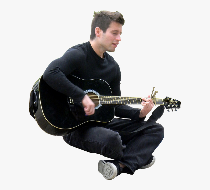 Ns 0026 - Human Sitting Png, Transparent Png , Transparent Png Image ...