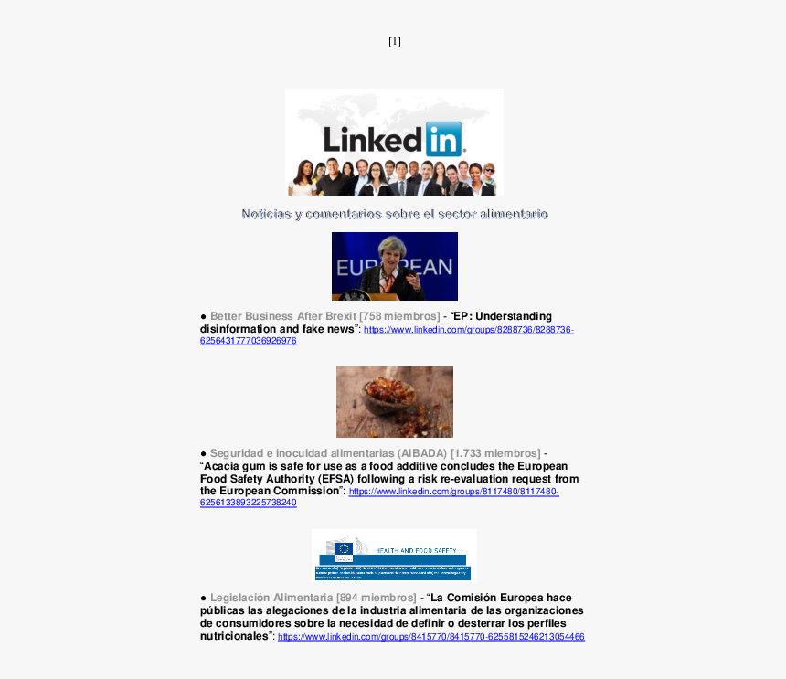 Linkedin, HD Png Download , Transparent Png Image - PNGitem