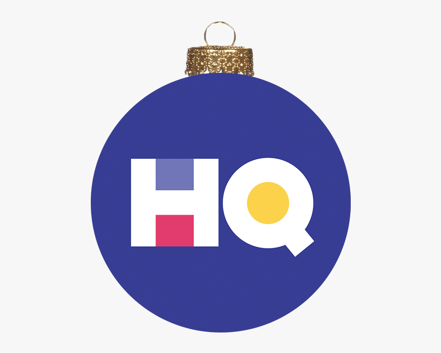 Hq Trivia, HD Png Download , Transparent Png Image - PNGitem