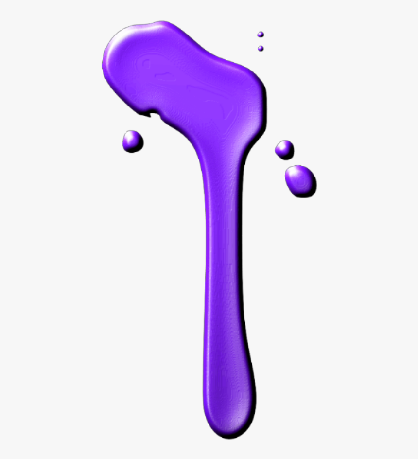 #ftestickers #drip #paint #dripping #drippy #drippingpaint - Lilac, HD ...