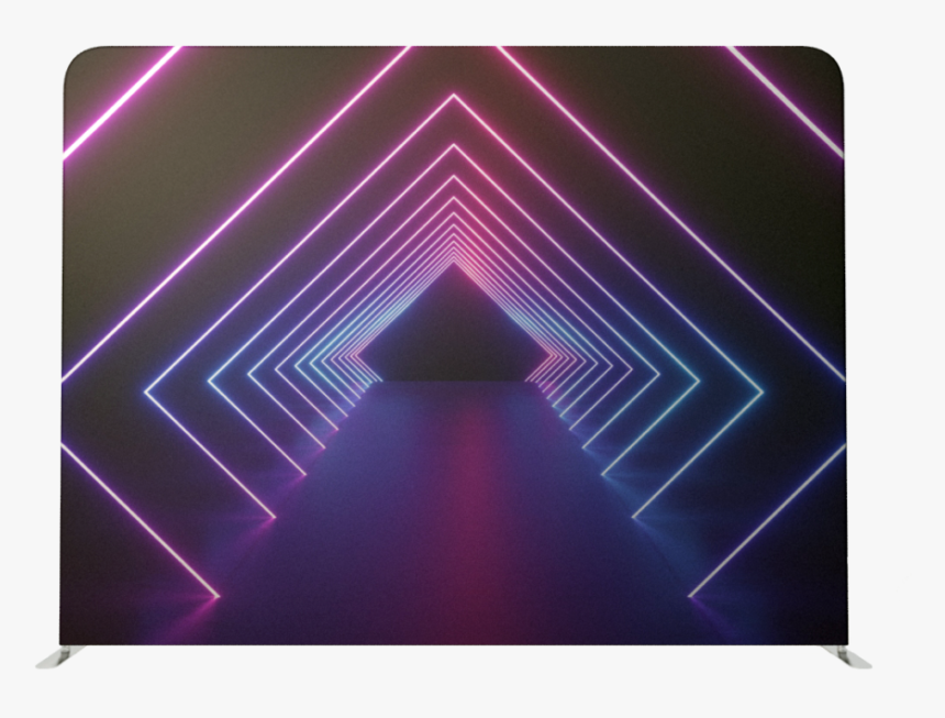 Topa Topa Brewery Logo, HD Png Download , Transparent Png Image - PNGitem