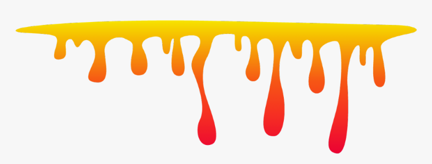 #ftestickers #drip #paint #dripping #drippy #drippingpaint - Paint Drip ...