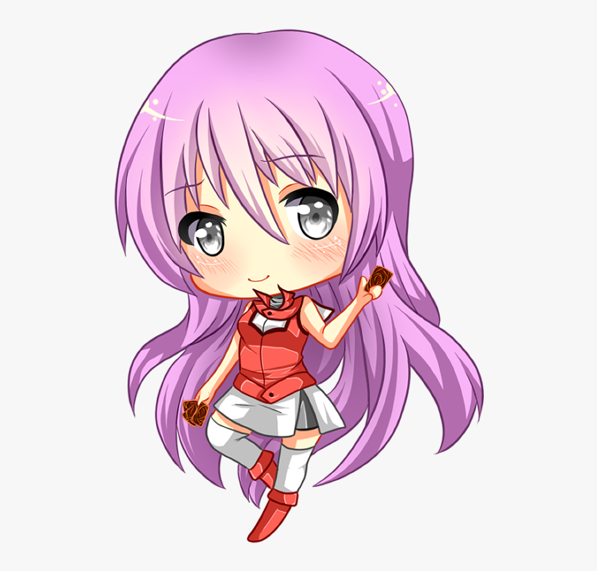 Cartoon, HD Png Download , Transparent Png Image - PNGitem