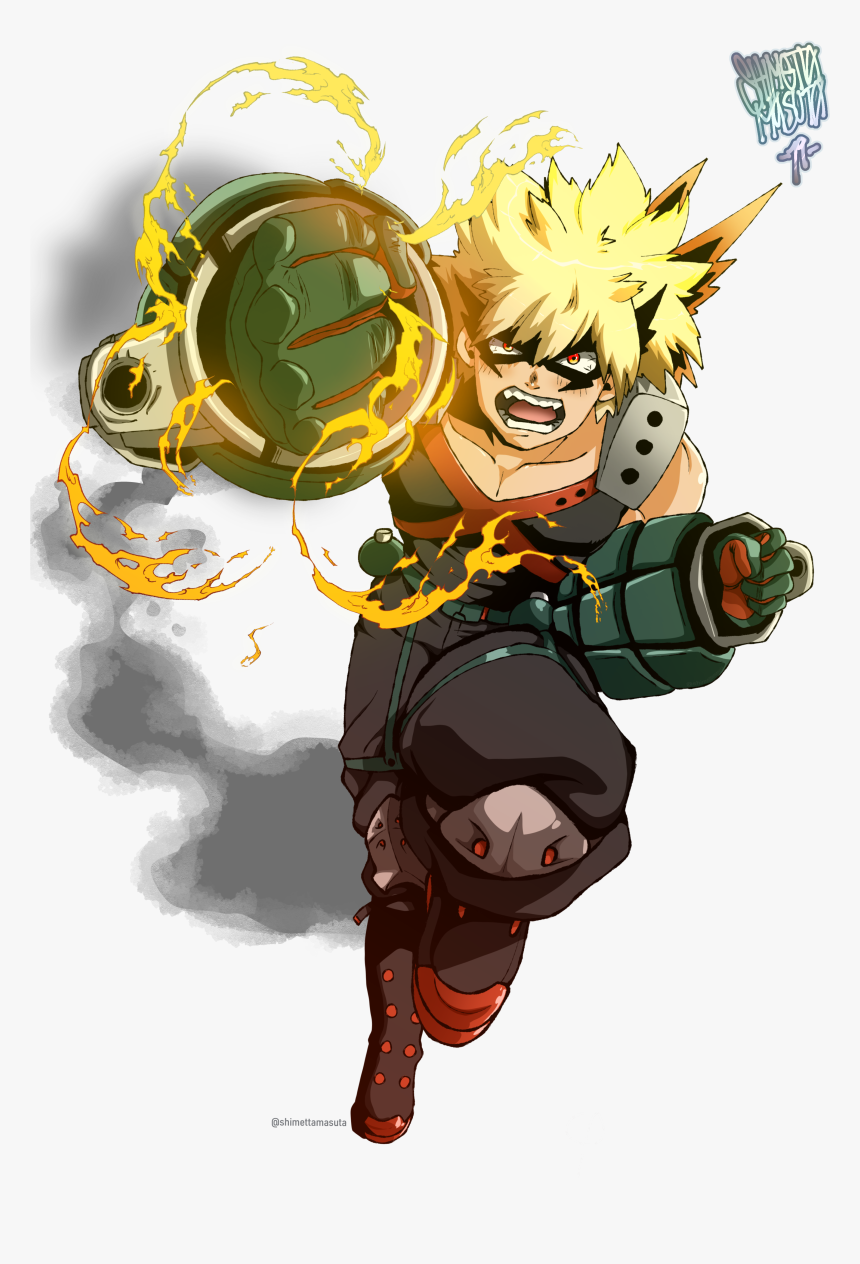 Boku No Hero Academia Logo Png, Transparent Png , Transparent Png Image ...