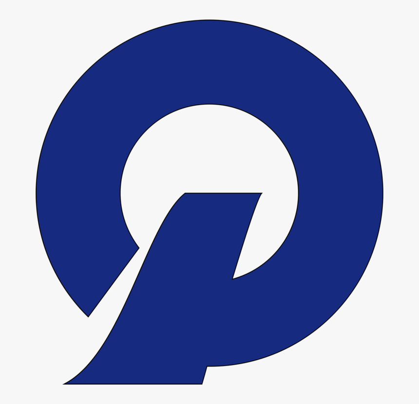 Circle Facebook Logo Vector, HD Png Download , Transparent Png Image ...